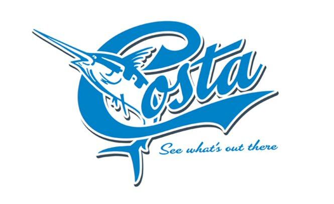Costa Del Mar – Maroon & Co