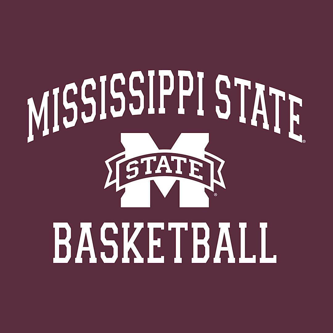 MSU Basketball – Maroon & Co