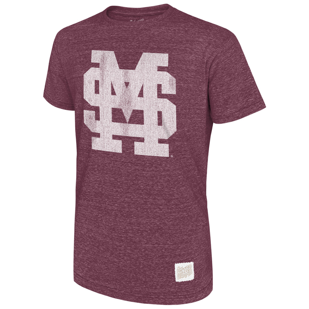 Maroon & Co