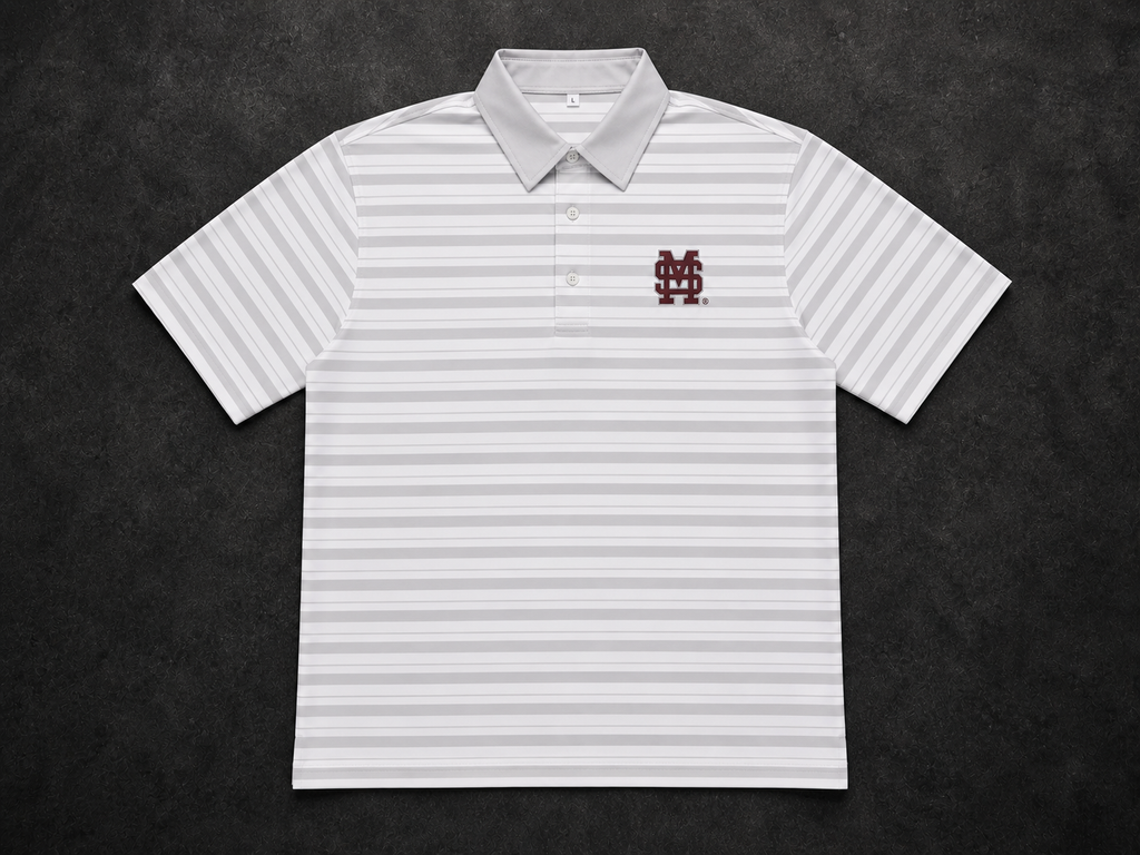 Maroon & Co