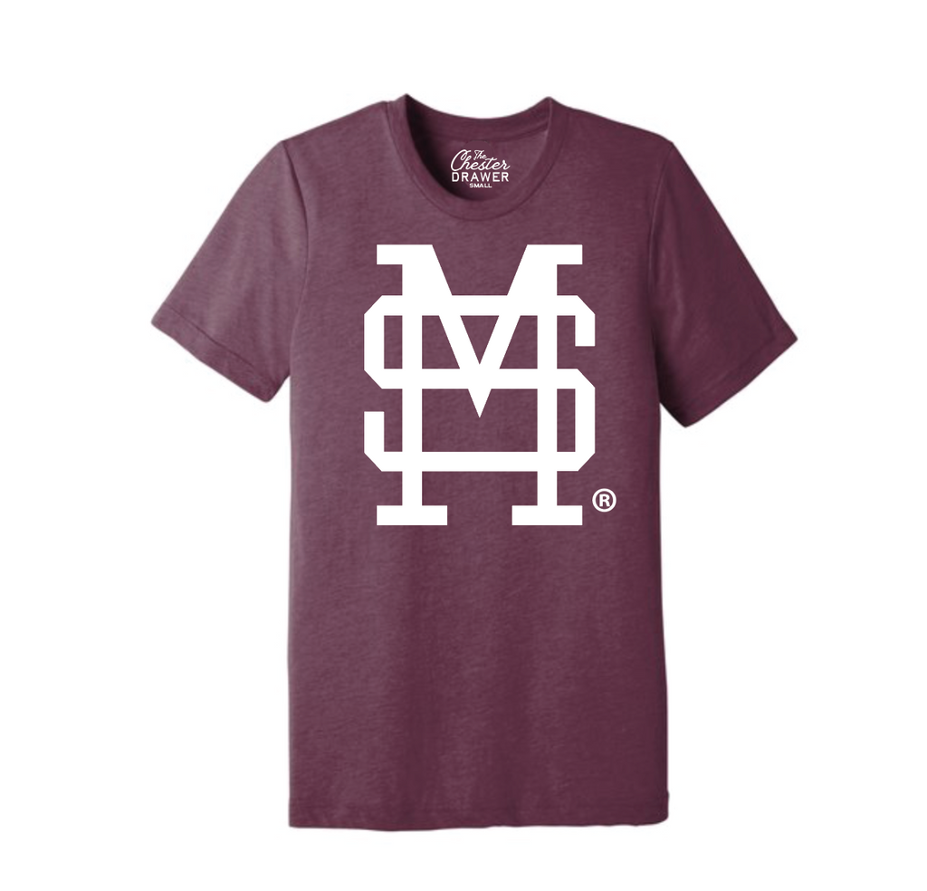 Maroon & Co
