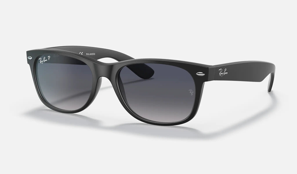 RAY BAN – Maroon & Co